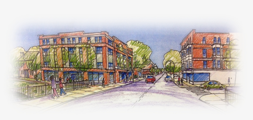 Lowell Lowell House Inc - Lowell PNG Image | Transparent PNG Free ...