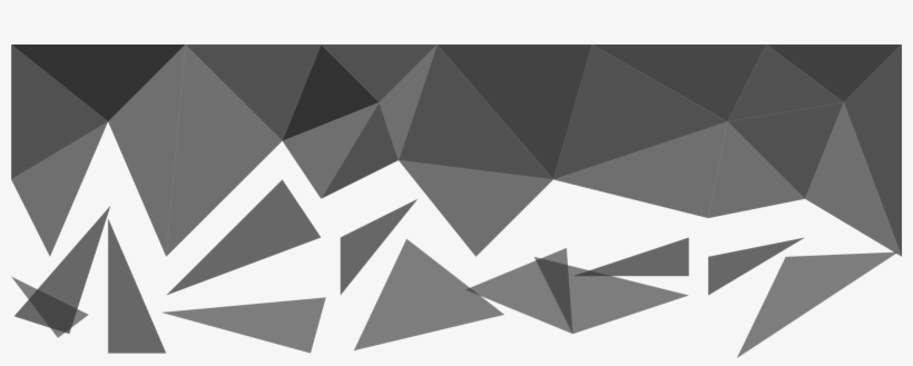 Free Download - Polygon PNG Image | Transparent PNG Free Download on ...