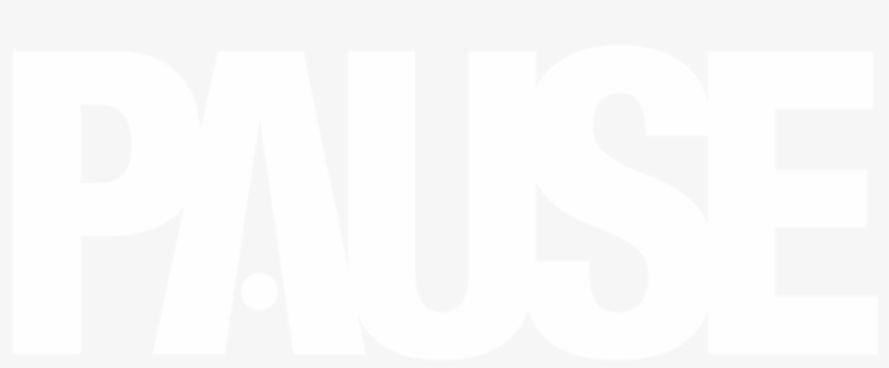 Pause PNG Image | Transparent PNG Free Download on SeekPNG