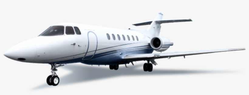 Download Private Jet Png - Jet Privados De Lujo Png | Transparent PNG ...
