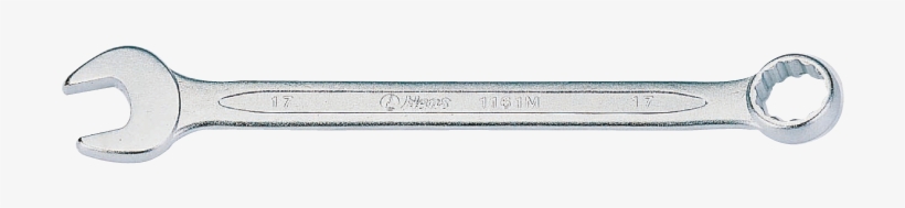Combination Wrenches - Marking Tools PNG Image | Transparent PNG Free ...