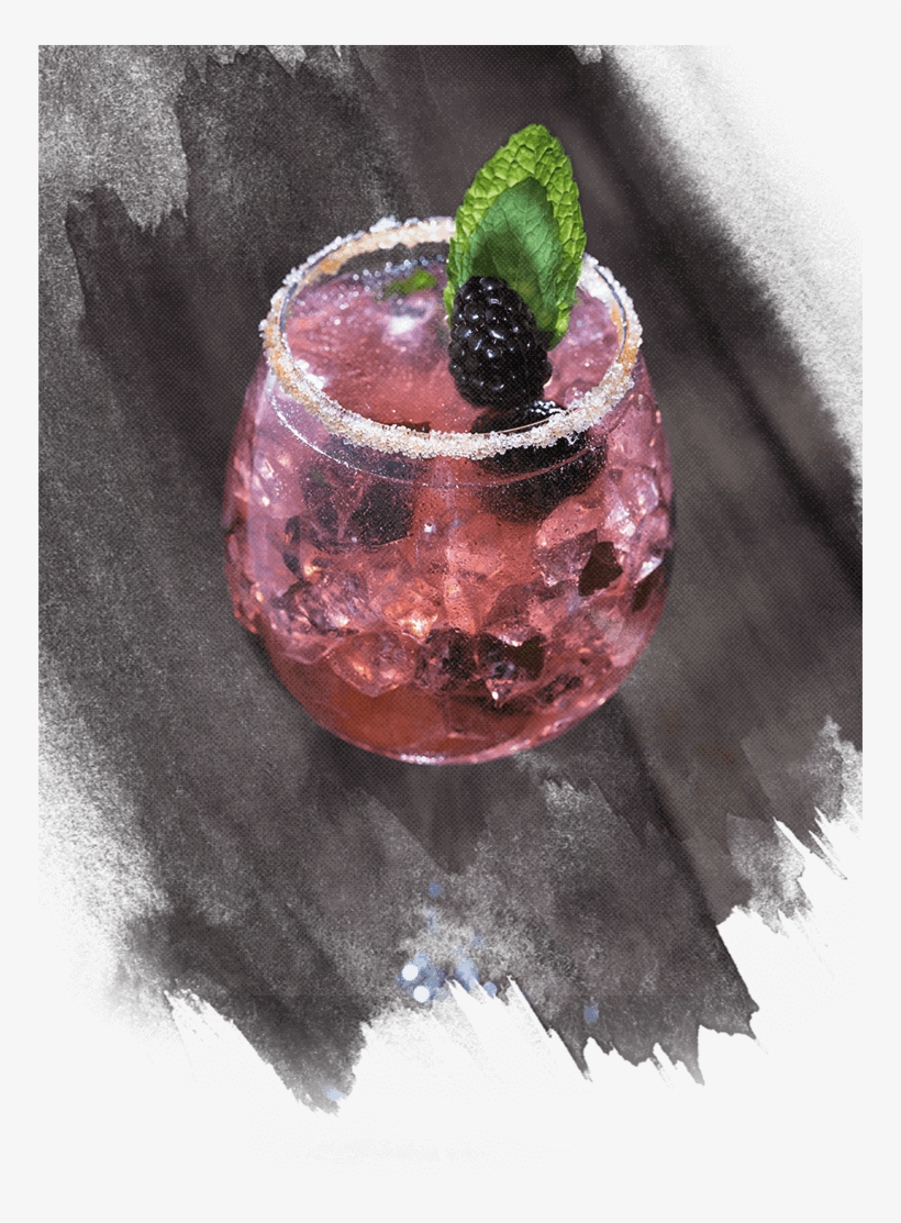 Ingredients - Mai Tai PNG Image | Transparent PNG Free Download on SeekPNG