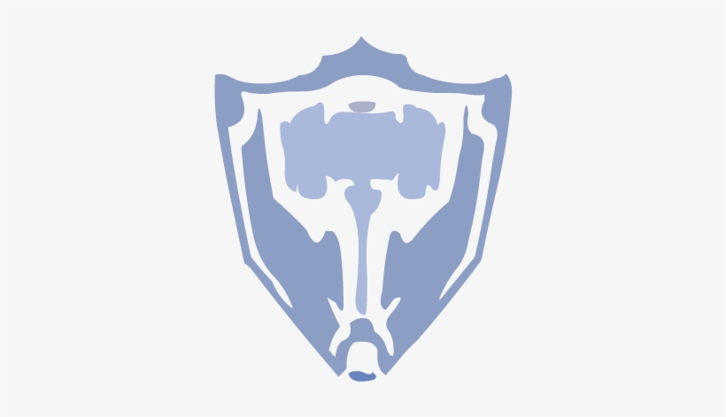 Download Tank Large - Logo Tank Mobile Legend | Transparent PNG ...