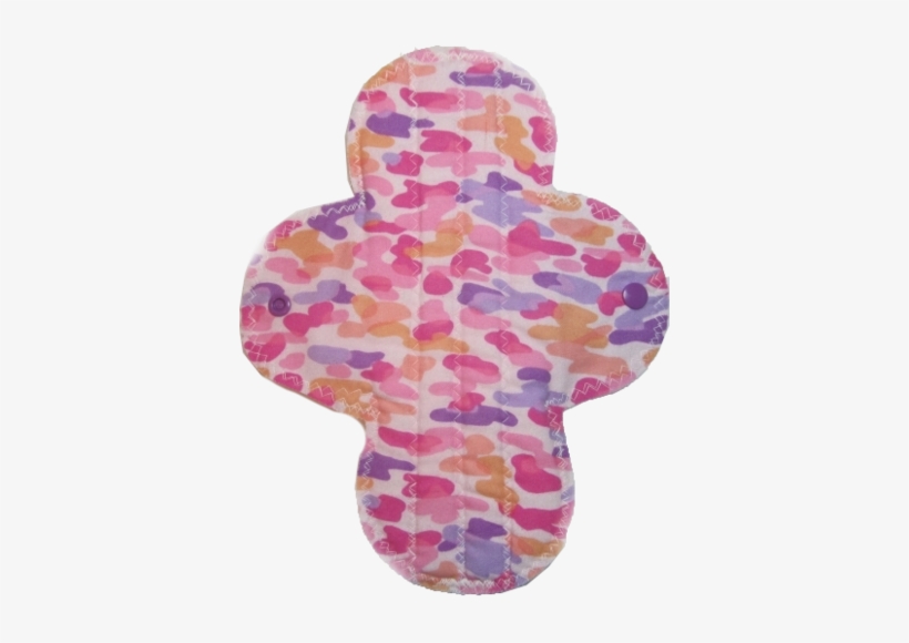 Incontinence Pad PNG Image | Transparent PNG Free Download on SeekPNG