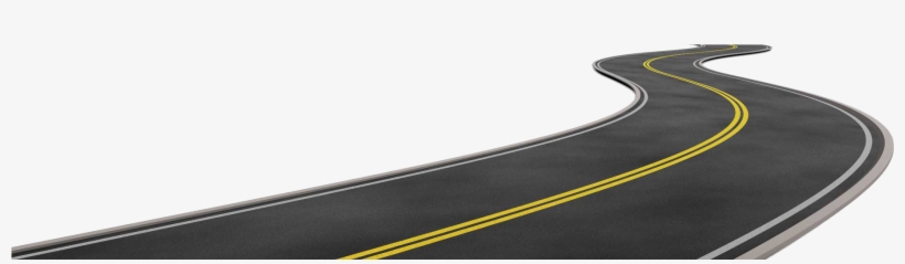 Download Road Png Image - Road Png | Transparent PNG Download | SeekPNG
