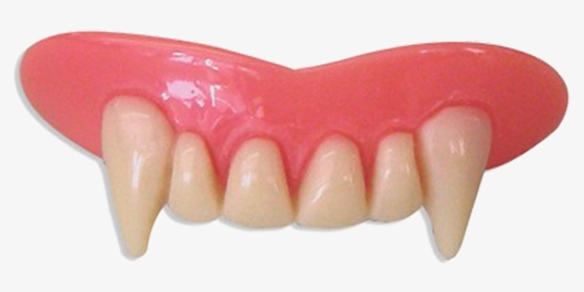 Vampire Teeth Png Transparent Image - Vampire Teeth Transparent PNG ...