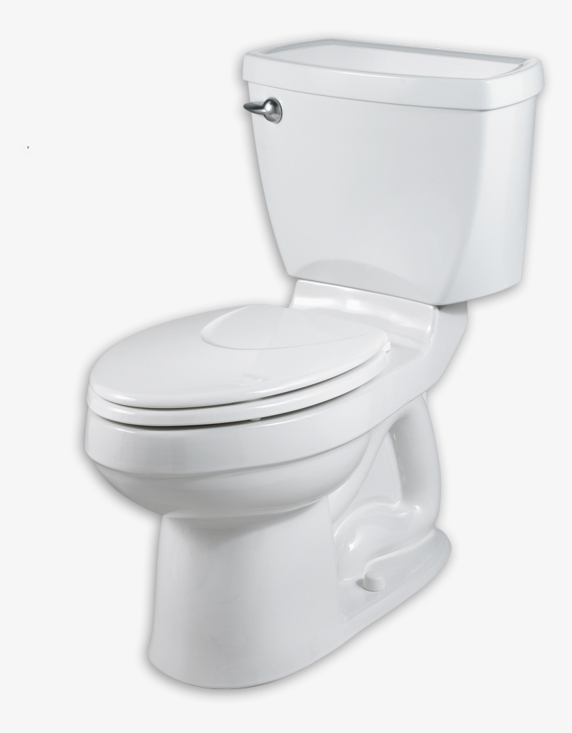 Toilet PNG Image | Transparent PNG Free Download on SeekPNG
