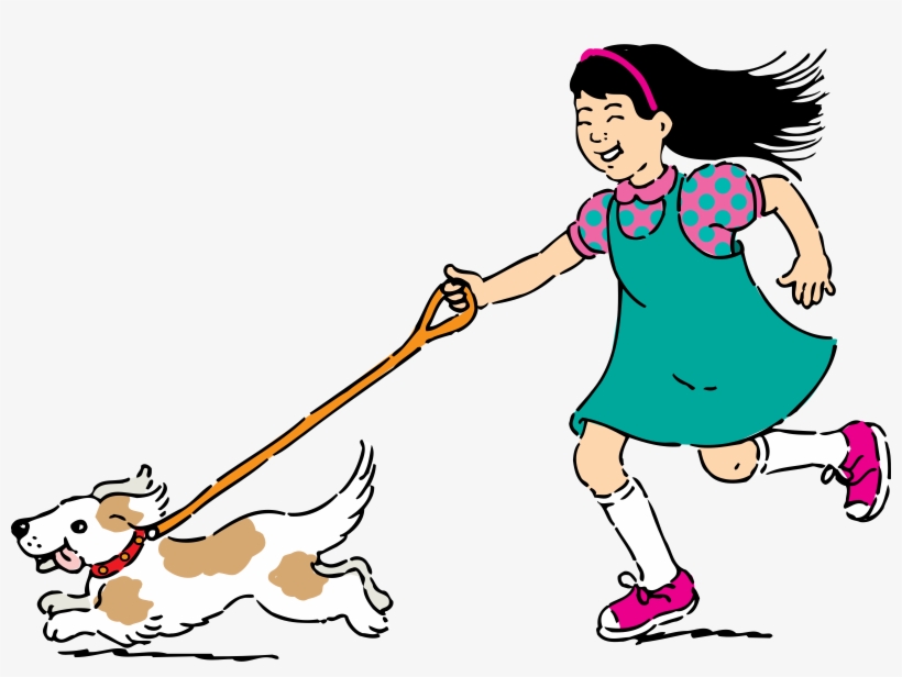 Free Library Big Image Png - Lead Clipart PNG Image | Transparent PNG ...