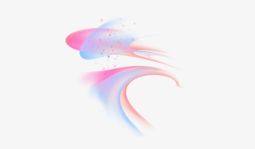 Download Color Effects Clipart Png - Effect Png | Transparent PNG ...