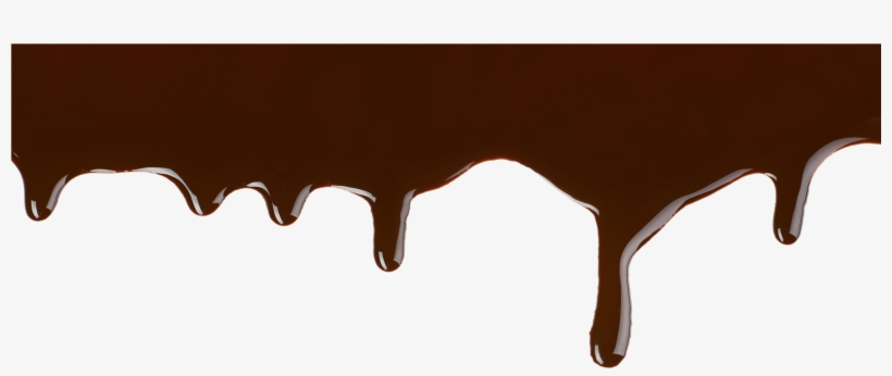 Download Melted Png Image Mart - Melted Chocolate Background Png ...