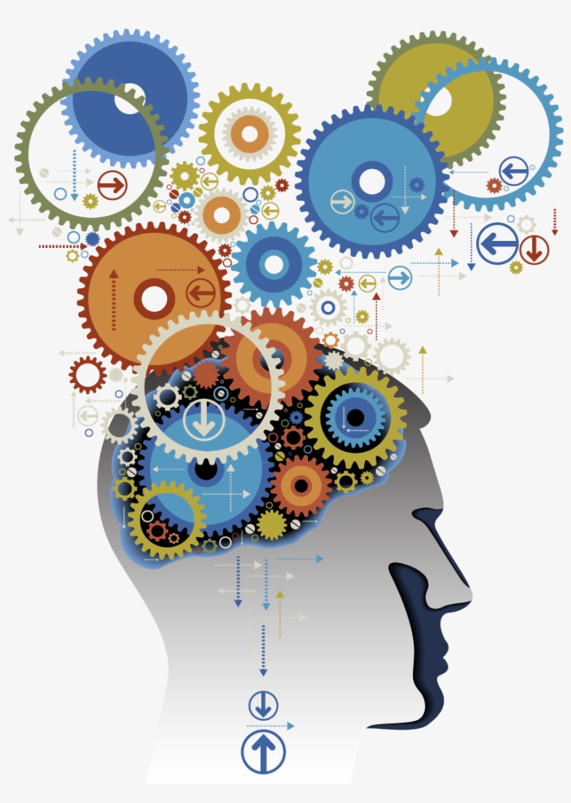 10 Sciencebased Reasons To Meditate Meet The Self - Analysis Of Mind ...