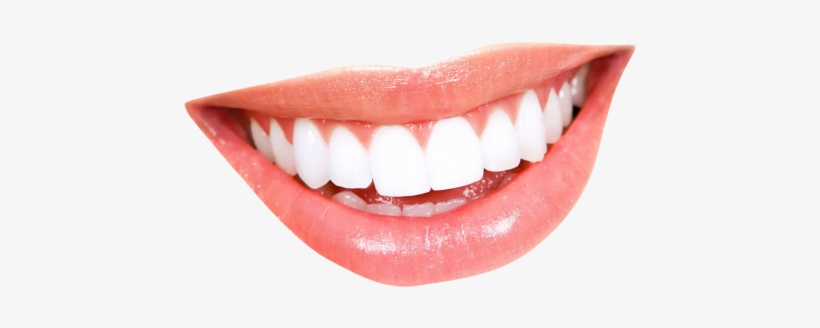 Mouth Images Png PNG Image | Transparent PNG Free Download on SeekPNG