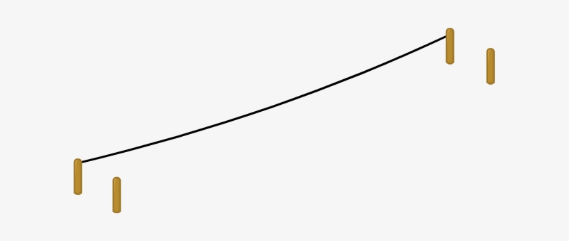 Bridge - Slope PNG Image | Transparent PNG Free Download on SeekPNG