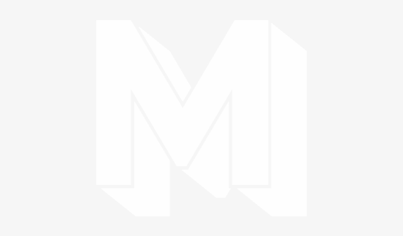 White M Png - M Png White PNG Image | Transparent PNG Free Download on ...