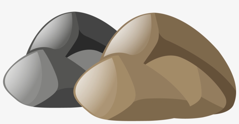 Rock Stone Png - Rocks Clipart Png PNG Image | Transparent PNG Free ...