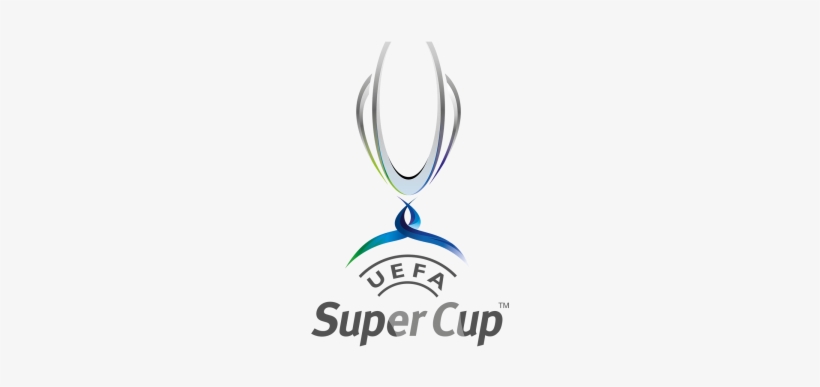 Download Uefa Euro Super Logo, Uefa Champions League, Sports, - Uefa ...