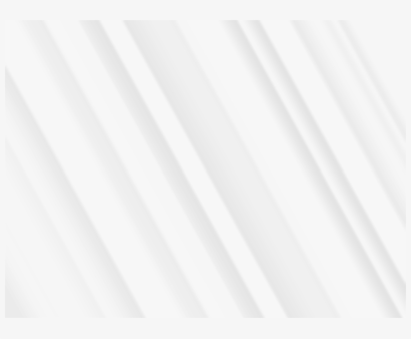 Post 383443 0 68407000 1384219366 Thumb - Glass Reflection Png PNG ...