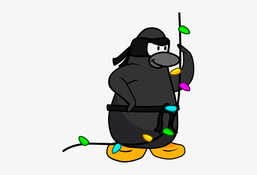 Cj Power Card Ninja Lights - Card Ninja PNG Image | Transparent PNG ...