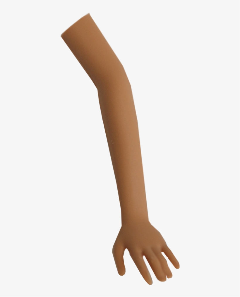 Download Left Arm Png - Shadow | Transparent PNG Download | SeekPNG