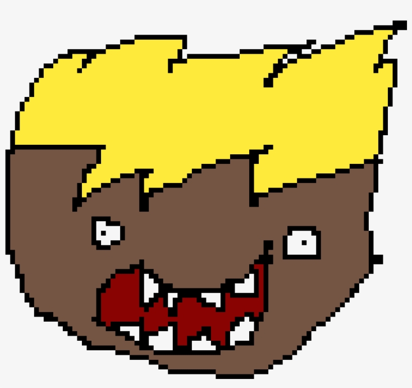 Troll Face - Pokemon PNG Image | Transparent PNG Free Download on SeekPNG