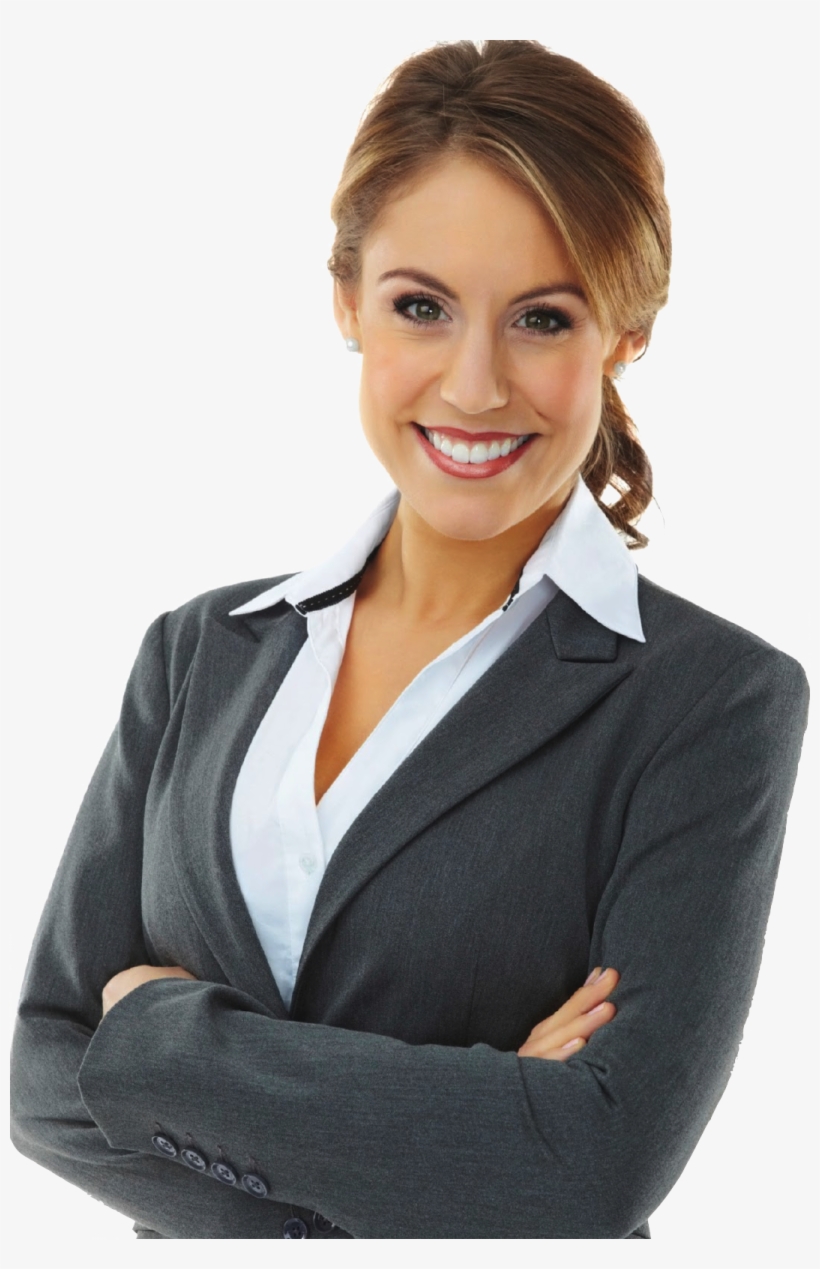Business Woman Png PNG Image | Transparent PNG Free Download on SeekPNG