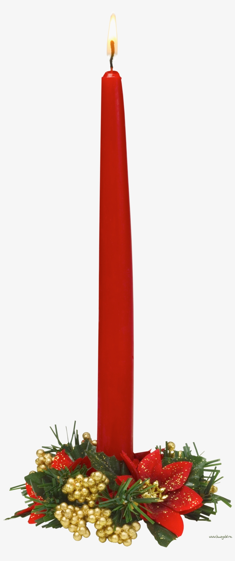 Christmas Day PNG Image | Transparent PNG Free Download on SeekPNG