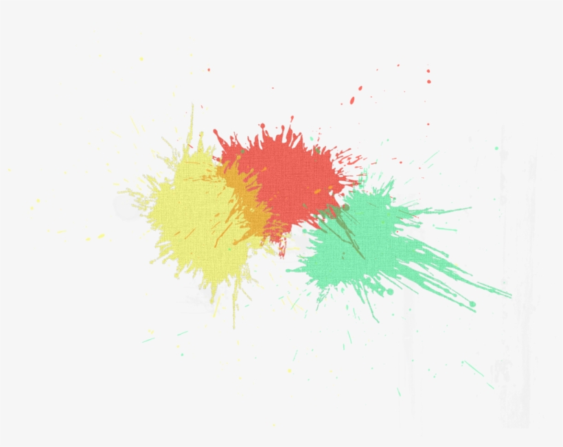 Paint Color Png - Microsoft Paint PNG Image | Transparent PNG Free ...