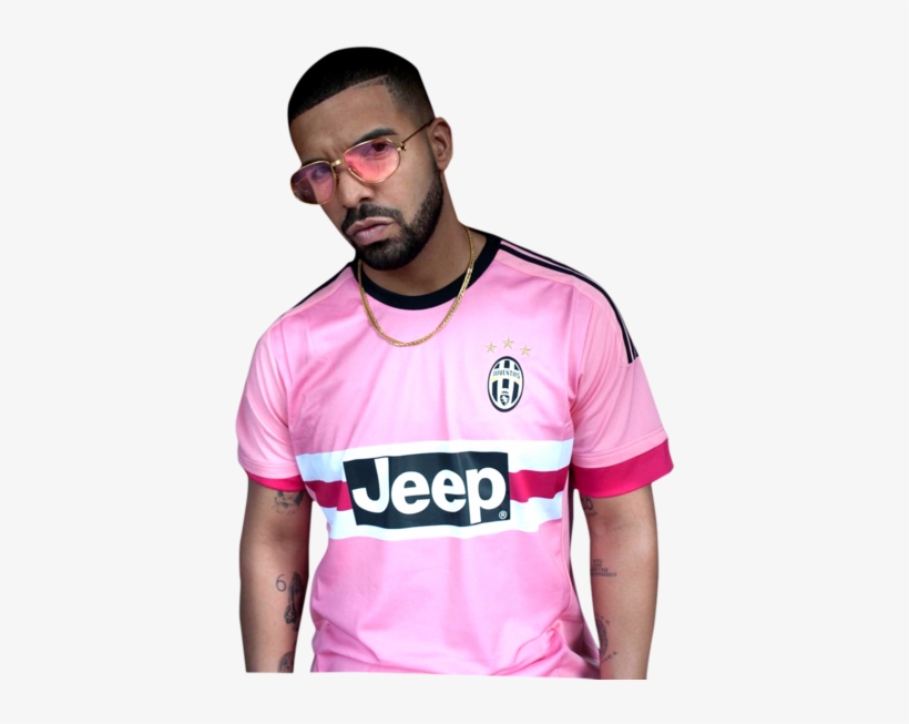 Download Drake Hq - Pink Drake Png | Transparent PNG Download | SeekPNG