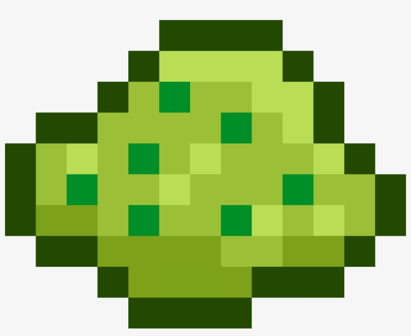 This Free Icons Png Design Of Pixel Berry Bush PNG Image | Transparent ...