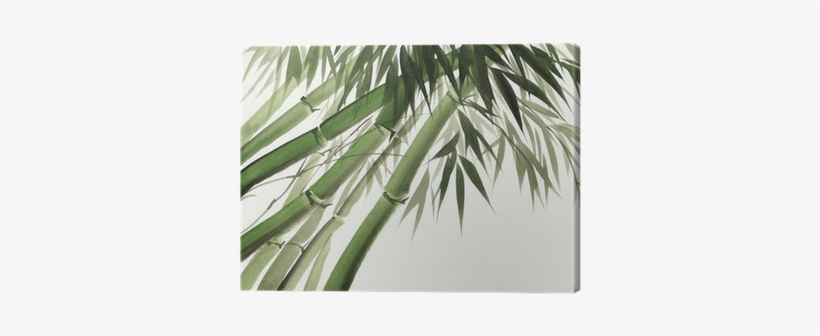 Pass With Distinction Higher Chinese Book 2a PNG Image | Transparent ...