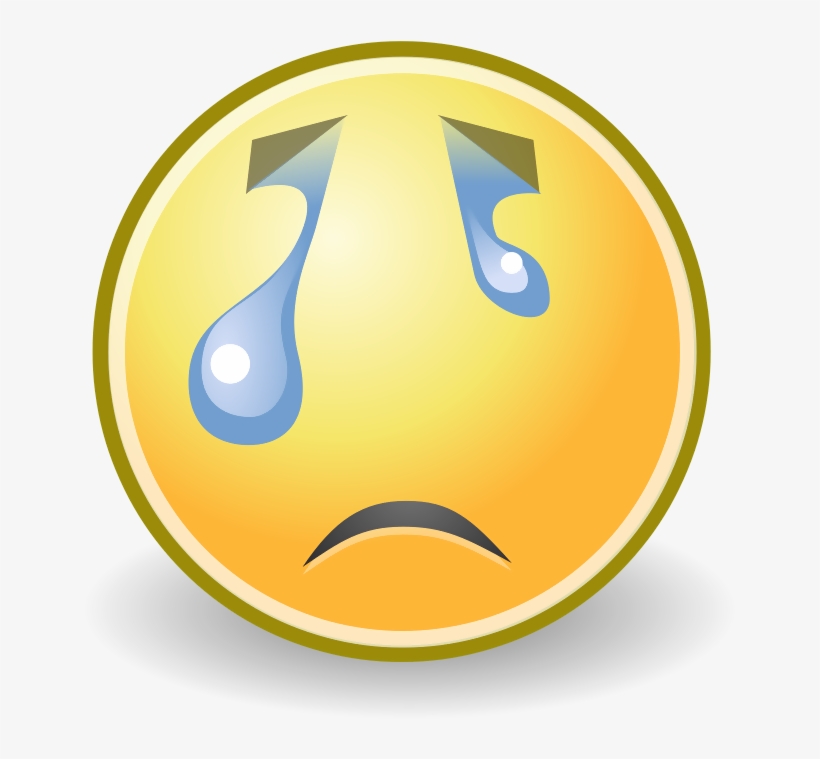 Crying Face Png PNG Images | PNG Cliparts Free Download on SeekPNG