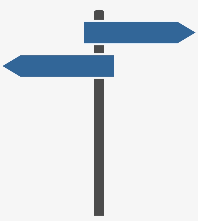 Sign Post Png PNG Images | PNG Cliparts Free Download on SeekPNG