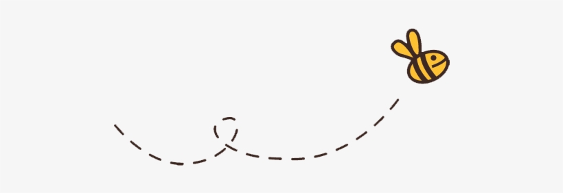 Buzzing Bee Png Free - Buzzing Bee Png PNG Image | Transparent PNG Free ...