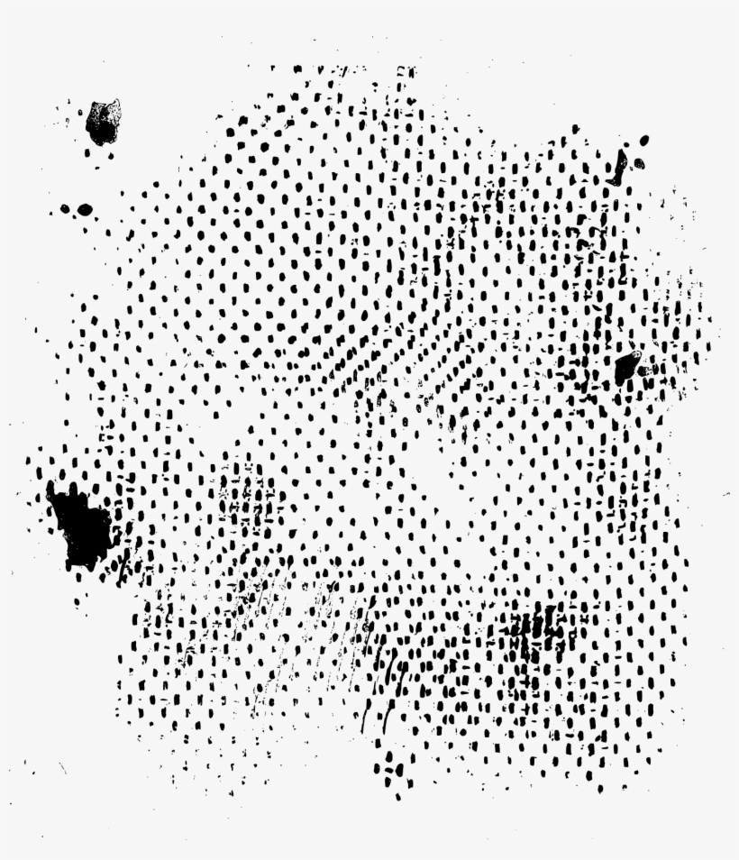 Halftone PNG Images | PNG Cliparts Free Download on SeekPNG