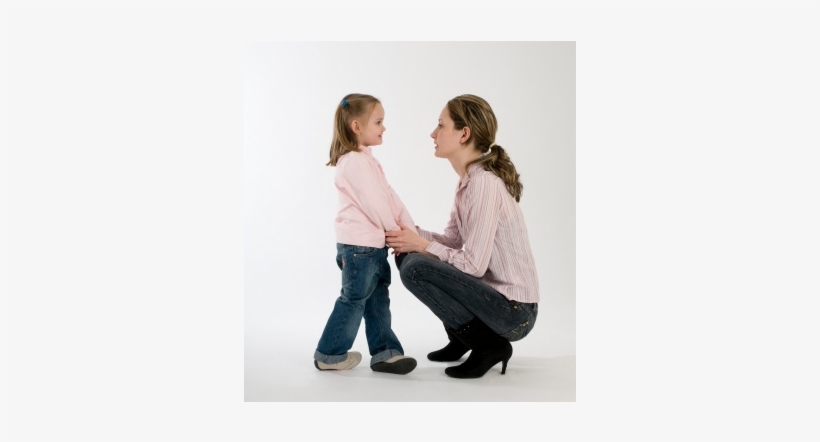 Listen To My Parents PNG Image | Transparent PNG Free Download on SeekPNG