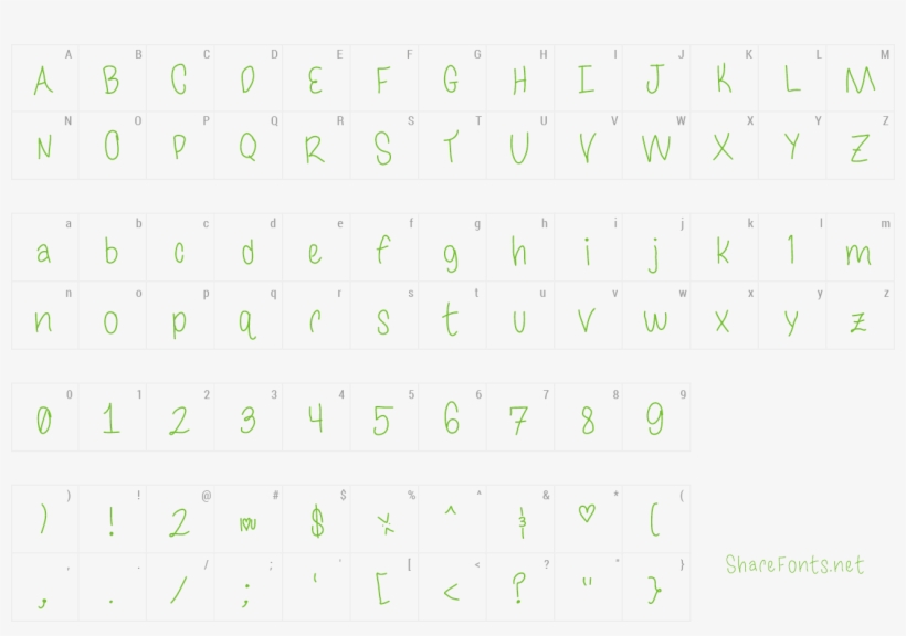 Font Blurred Watercolor Preview - Pixar Font PNG Image | Transparent ...