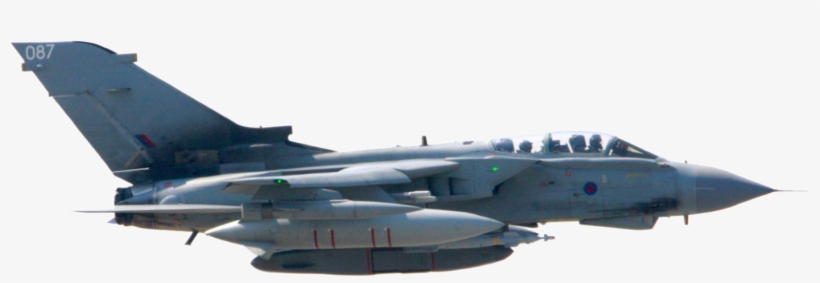 Download Fighter Aircraft Png Images - Fighter Plane Side View ...