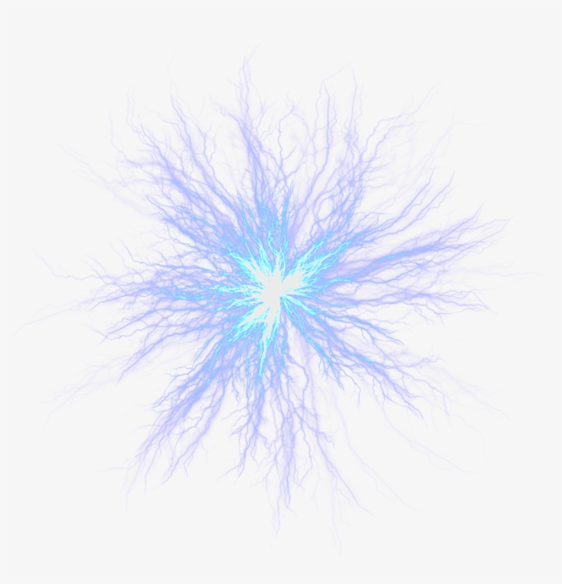 Transparent Blue Electricity Png, Png Download Vhv | atelier-yuwa.ciao.jp