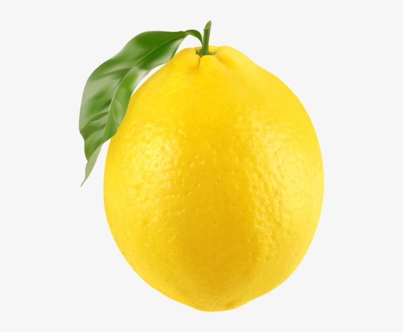 Fresh Lemon Png Clip Art Image - Lemon Png Clipart PNG Image ...