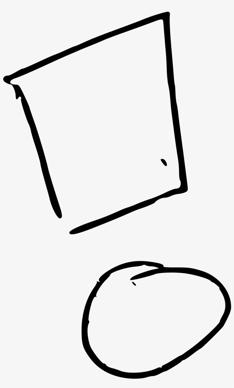 Exclamation Point Clipart Png - White Exclamation Point Drawing PNG ...