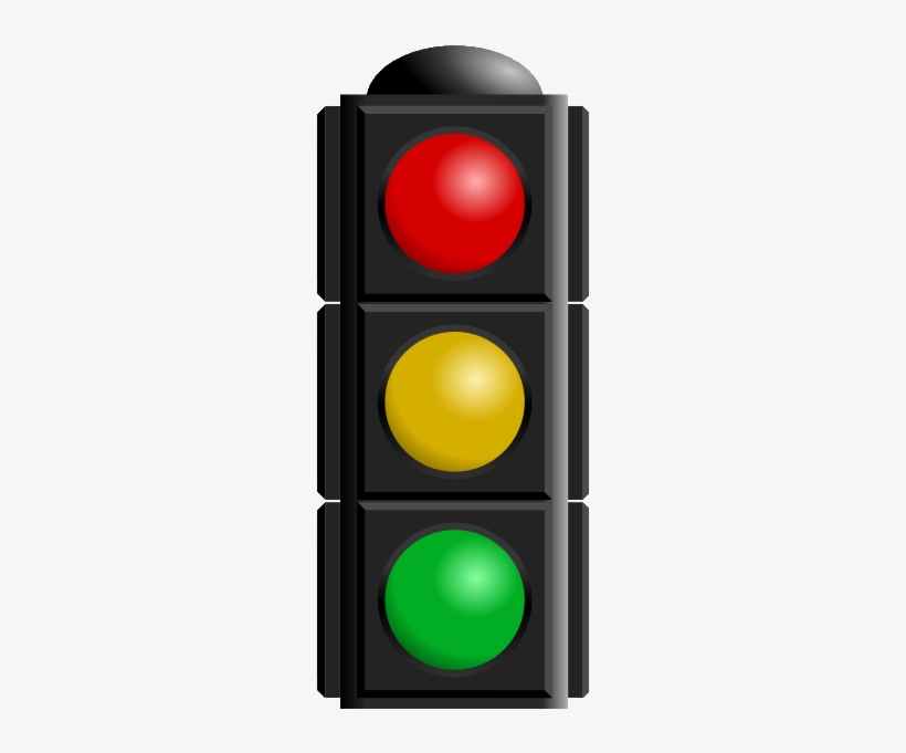 Traffic Light Png Image - Traffic Light Png PNG Image | Transparent PNG ...
