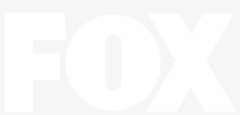 Fox Tv Logo Png