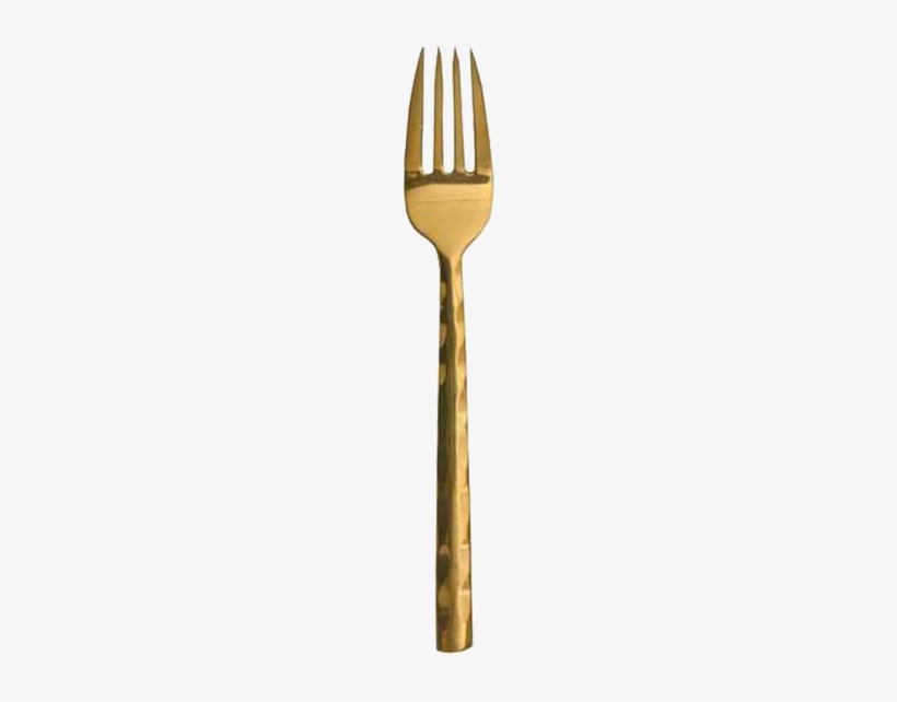 Gold Fork - Fork PNG Image | Transparent PNG Free Download on SeekPNG