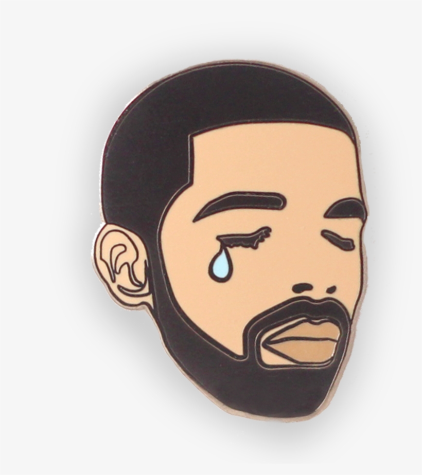 Drake Funny Pictures Crying