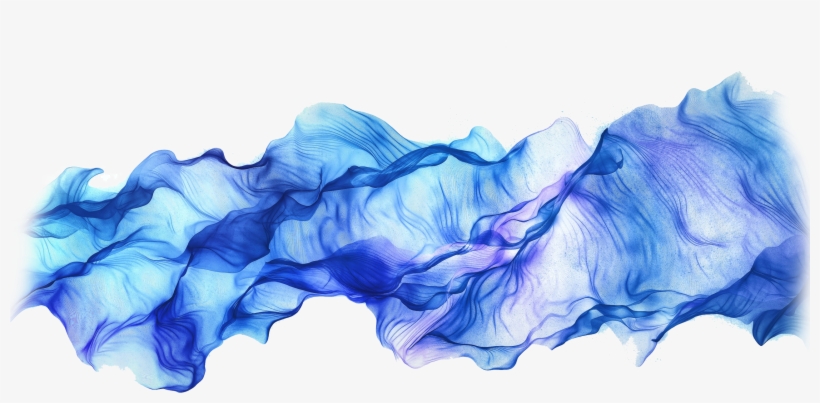 Download Ink In Water Png Svg Free Stock - Big Size Wallpaper Hd ...