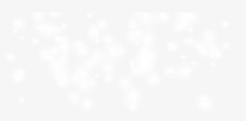 Snowfall Png Real - Snowfall Png PNG Image | Transparent PNG Free ...