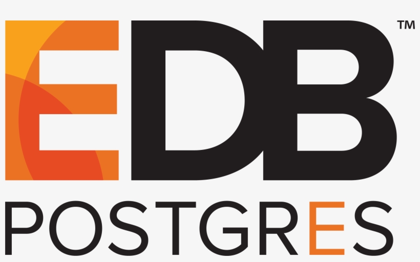 Related Wallpapers - Edb Postgres PNG Image | Transparent PNG Free ...