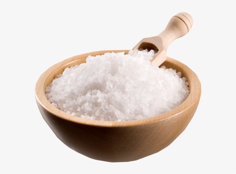 Dish Od Salt - Sea Salt Png PNG Image | Transparent PNG Free Download ...