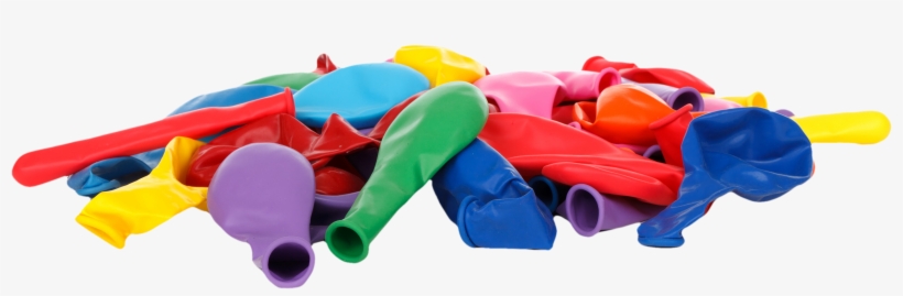 Balloons In A Packet PNG Image | Transparent PNG Free Download on SeekPNG