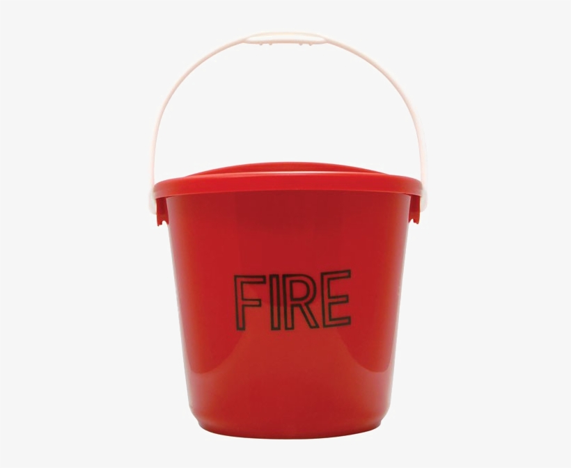 Fire Bucket Transparent Background Png - Fire Bucket PNG Image ...